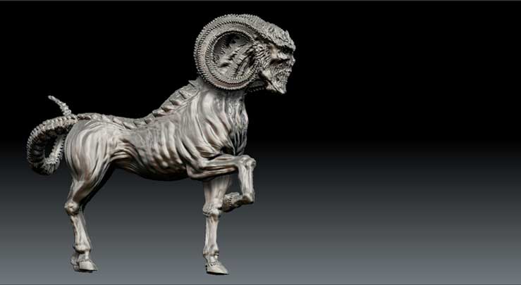 Joko-Style Foto-Grafik-Webdesign Atelier Kornwestheim