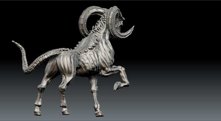 Joko-Style Foto-Grafik-Webdesign Atelier Kornwestheim