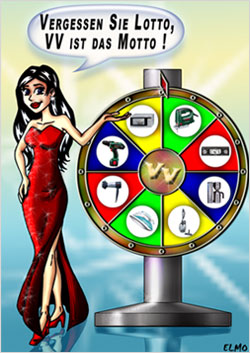 Joko-Style Foto-Grafik-Webdesign Atelier Kornwestheim